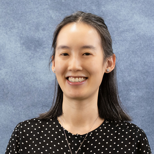 Victoria Chen, MD | Hunterdon
